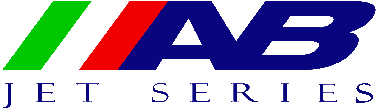 #1 Buy ABJET TENDER in Mallorca. Available in STOCK